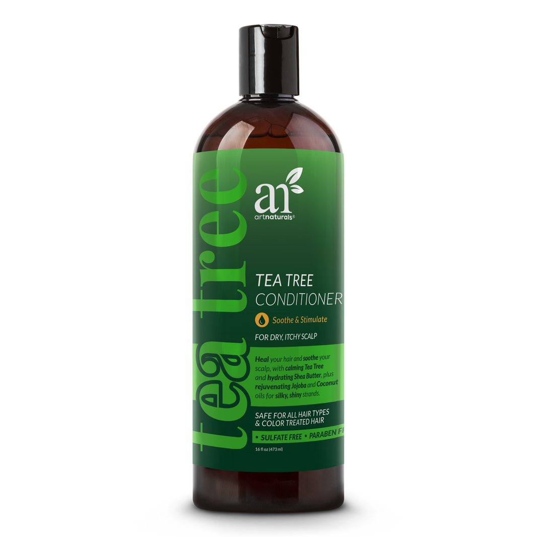 Conditioners – tagged "conditioners" – Artnaturals-store